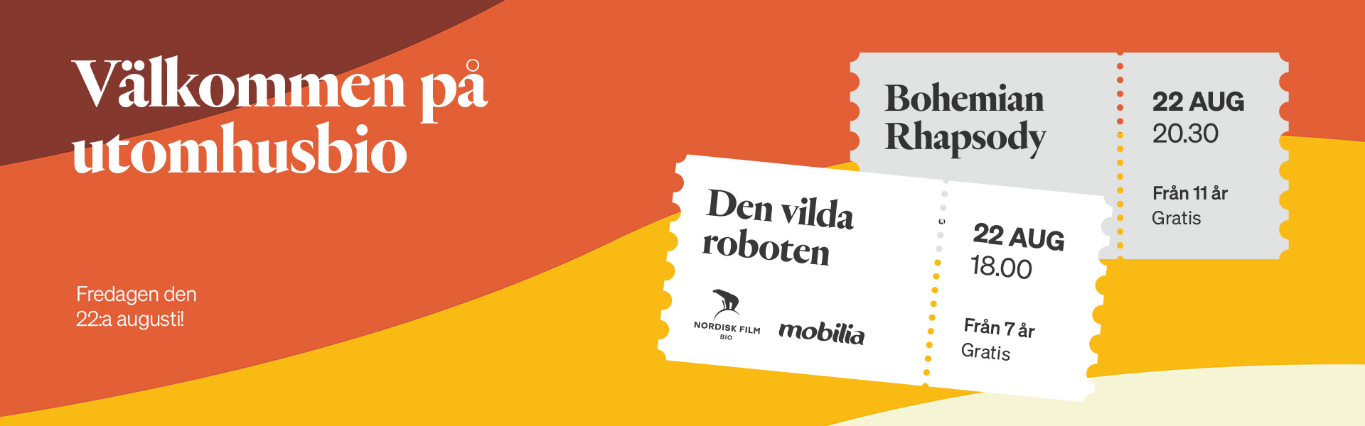 Dressmann - herrkläder - Mobilia